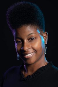 About Us – The Stephanie A. Wynn Foundation