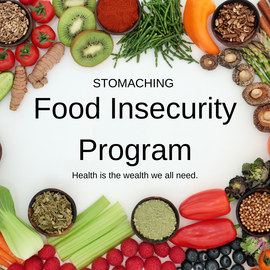 IBD Patient Navigator – The Stephanie A. Wynn Foundation